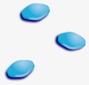 Viagra - Sildenafil PNG Image | Transparent PNG Free Download on SeekPNG