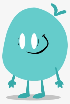 Random Animation Test By Xanyleaves-d7fycrb - Random Animation PNG ...