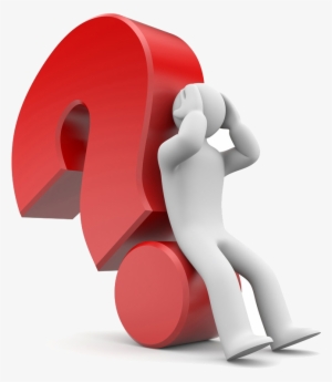 Driving Questions - Do I Do PNG Image | Transparent PNG Free Download ...