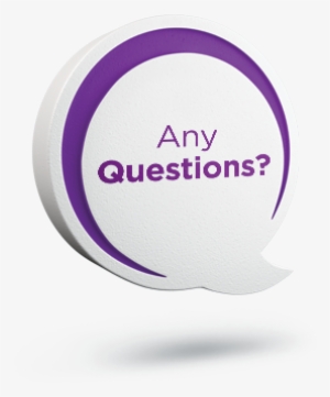 Any Comments Or Questions PNG Image | Transparent PNG Free Download on ...