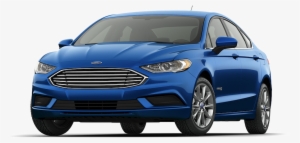 2017 Ford Fusion Png - Ford Fusion 2017 Sedan PNG Image | Transparent ...