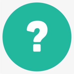 Questions - Meter For Uber And Lyft PNG Image | Transparent PNG Free ...