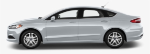 Corolla - Toyota Corolla Side View PNG Image | Transparent PNG Free ...