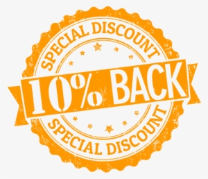 10percentoff - 10 Percent Discount PNG Image | Transparent PNG Free ...