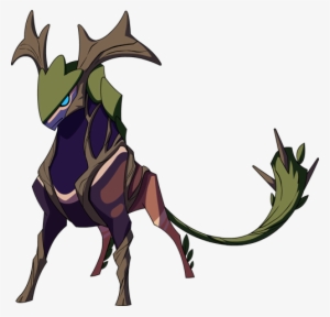 Mino Monsters 2 All Monsters PNG Image | Transparent PNG Free Download ...