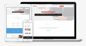 Responsive Layout - Responsive Web Design PNG Image | Transparent PNG ...