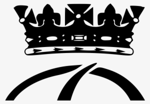 Download 344px-royal Monogram Of Prince Philip Of Great Britain - Duke ...