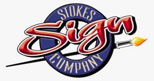 Sign Company Logos PNG Image | Transparent PNG Free Download on SeekPNG