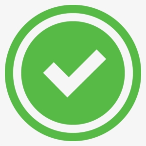 Met Green 500px - Selected Icon PNG Image | Transparent PNG Free ...