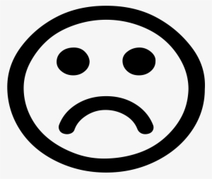 Png File Svg - Number Two In A Circle PNG Image | Transparent PNG Free ...