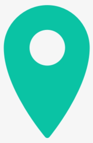 Office Address Icon Png