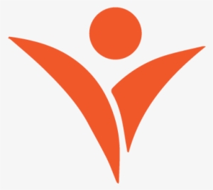 Health Coach Icon PNG Image | Transparent PNG Free Download on SeekPNG