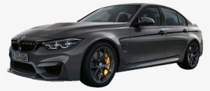 Bmw M3 Cs - Bmw M3 PNG Image | Transparent PNG Free Download on SeekPNG