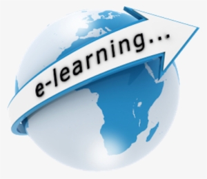 E Learning Icon Free PNG Image | Transparent PNG Free Download on SeekPNG