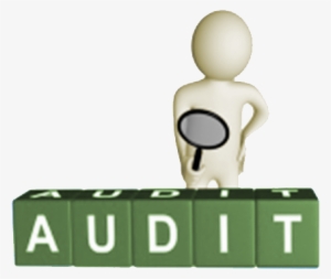 Gmp Audits - Social Audit PNG Image | Transparent PNG Free Download on ...