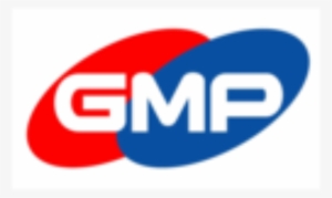 Gmp Logo Png - Good Manufacturing Practice Logo PNG Image | Transparent ...