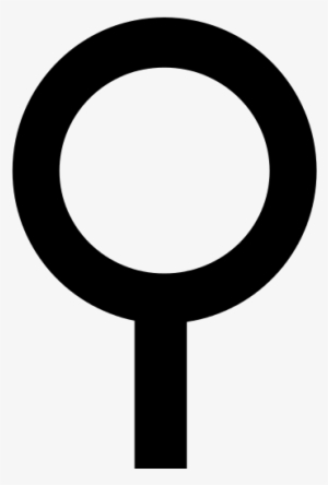 Greek Koppa Normal - Greek Koppa PNG Image | Transparent PNG Free ...