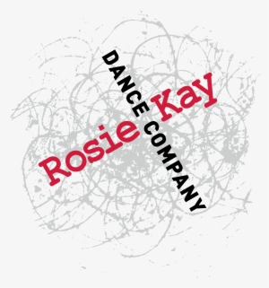 Retard - Circle PNG Image | Transparent PNG Free Download on SeekPNG