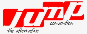 Jump Logo - Png - Jump Dance Convention Logo PNG Image | Transparent ...