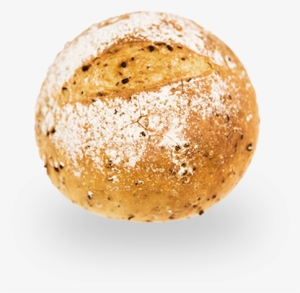 The - Cobs Bread Bakery PNG Image | Transparent PNG Free Download on ...