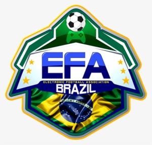 Efa Brazil - Efa Esports Png PNG Image | Transparent PNG Free Download ...