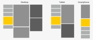 Uaiz Formatos Arroba - Pattern PNG Image | Transparent PNG Free ...