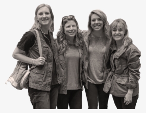 Group Cutout - Social Group PNG Image | Transparent PNG Free Download ...