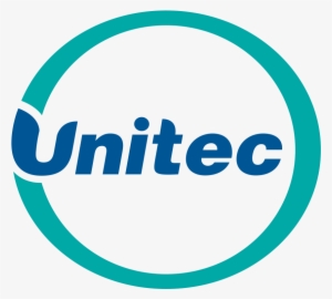 Drb Systems Logo PNG Image | Transparent PNG Free Download on SeekPNG