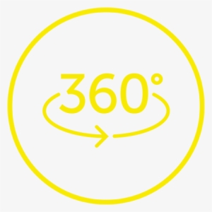 Innovative - Circle PNG Image | Transparent PNG Free Download on SeekPNG