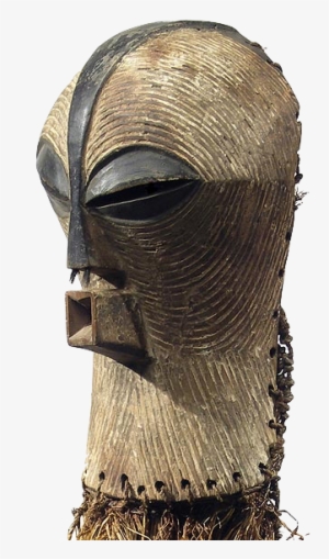 Songyemask55d - Songye Masks PNG Image | Transparent PNG Free Download ...