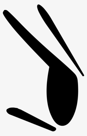 Image Rage Eye Png Battle For Dream Island Wiki - Battle For Dream ...