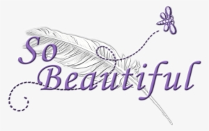 Png Text Beautiful Girl PNG Image | Transparent PNG Free Download on ...