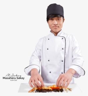 Asian Chef Png PNG Image | Transparent PNG Free Download on SeekPNG