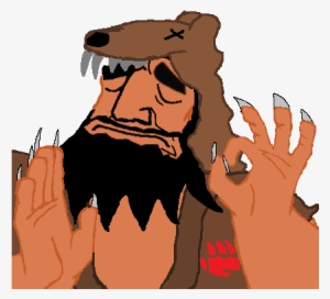 Just Right - Illustration PNG Image | Transparent PNG Free Download on ...