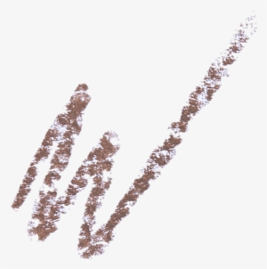Real Touch Brown Pencil - Calligraphy PNG Image | Transparent PNG Free ...