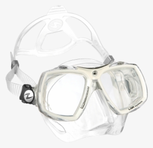 Aqua Lung Military - Aqua Lung Bump Helmet PNG Image | Transparent PNG ...