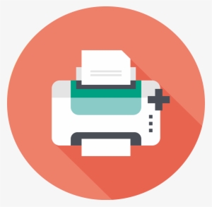 Print/copy/scan - Camera Icon PNG Image | Transparent PNG Free Download ...