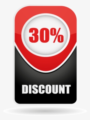 8 Hours - Marketing PNG Image | Transparent PNG Free Download on SeekPNG