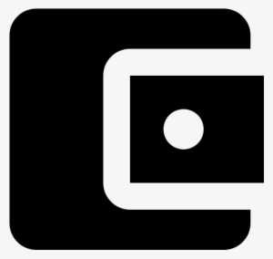 Account Balance Icon Png Download - Ikon Rekening PNG Image ...