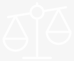 Balance Icon - Sign PNG Image | Transparent PNG Free Download on SeekPNG