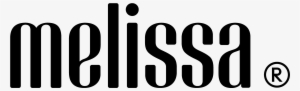 Melissa Home - Melissa Shoes Logo PNG Image | Transparent PNG Free ...