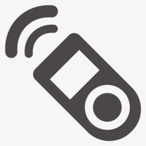 Clicker - Video Game PNG Image | Transparent PNG Free Download on SeekPNG