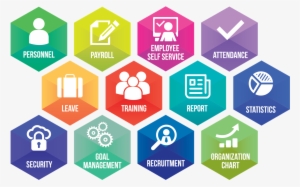 Ukas Management Systems Logo - Ukas Management Systems 005 PNG Image ...