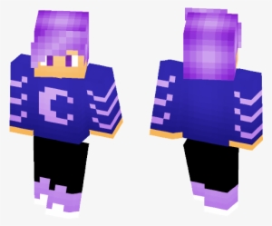 Male Minecraft Skins - Illustration PNG Image | Transparent PNG Free ...