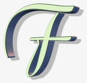 Fancy Letter G - Letter G Split Monogram PNG Image | Transparent PNG ...