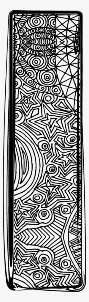 Fancy Letter I - Letter PNG Image | Transparent PNG Free Download on ...