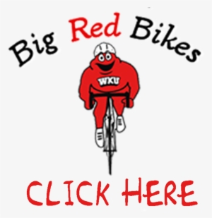 Wku Logo - Western Kentucky University PNG Image | Transparent PNG Free ...