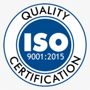 Cas Receive Iso - Acm Iso 9001 Logo PNG Image | Transparent PNG Free ...