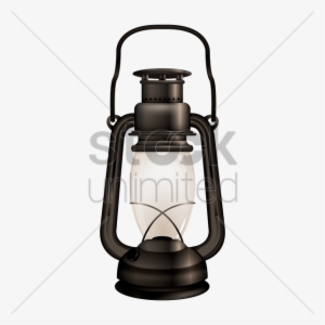 Camping Clipart Lamp - Red Lantern Clip Art PNG Image | Transparent PNG ...