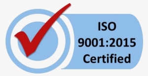 Tco Certified Edge Logo - Tco Certification PNG Image | Transparent PNG ...